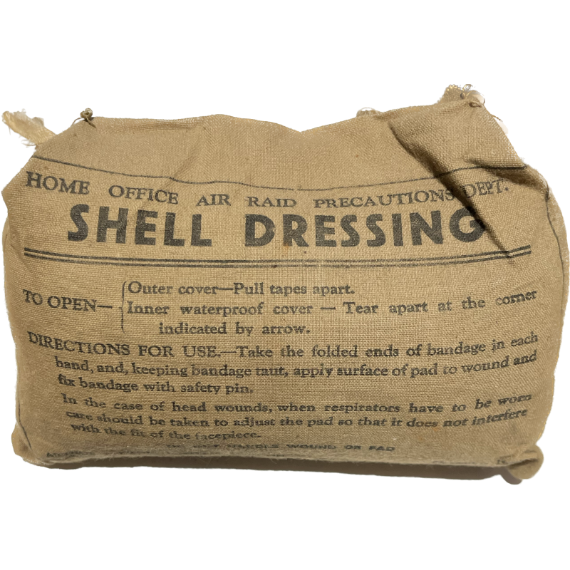 British & Commonwealth (22)