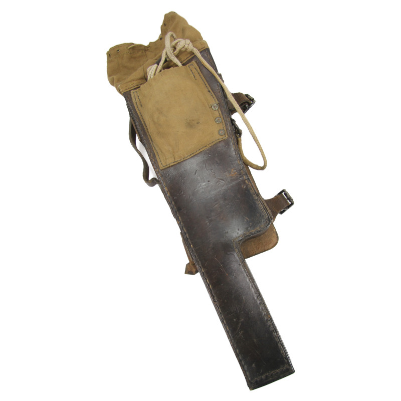 British & Commonwealth (9)