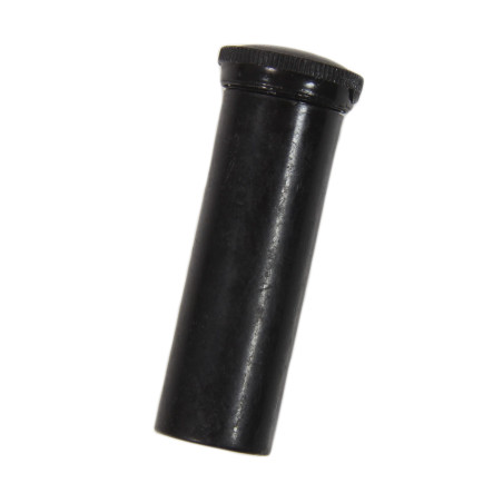 Vial, 1/2-oz, Tablets, US Medical, Item 9961500