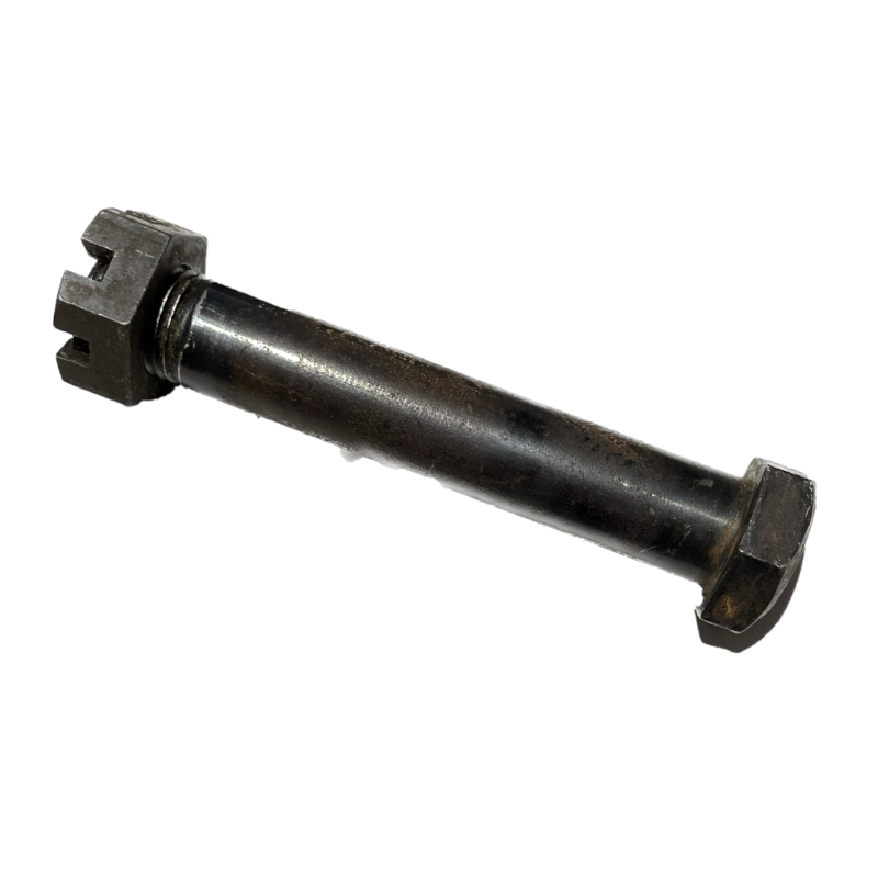 Weapon (10)