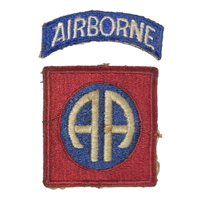 AIRBORNE (11)
