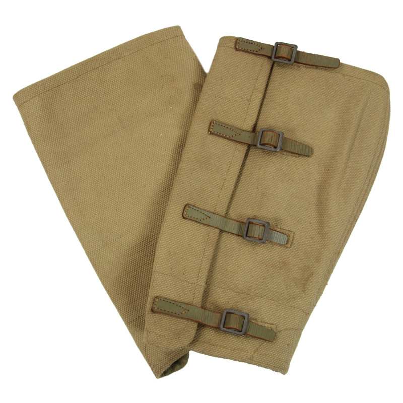 British & Commonwealth (12)