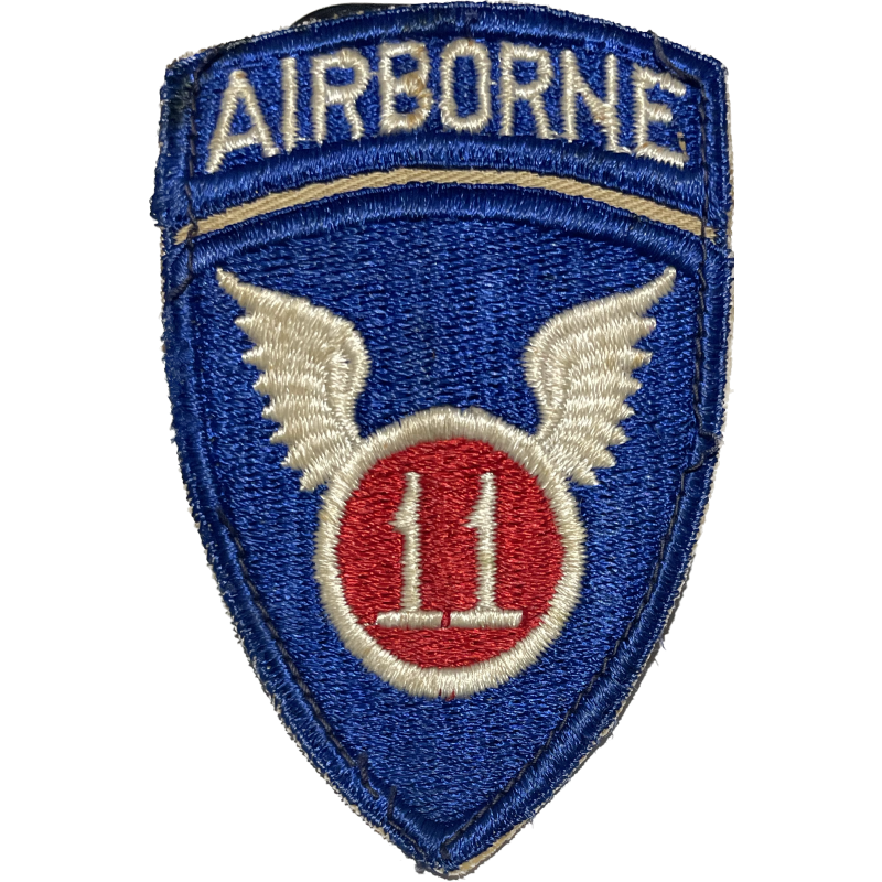 AIRBORNE (9)
