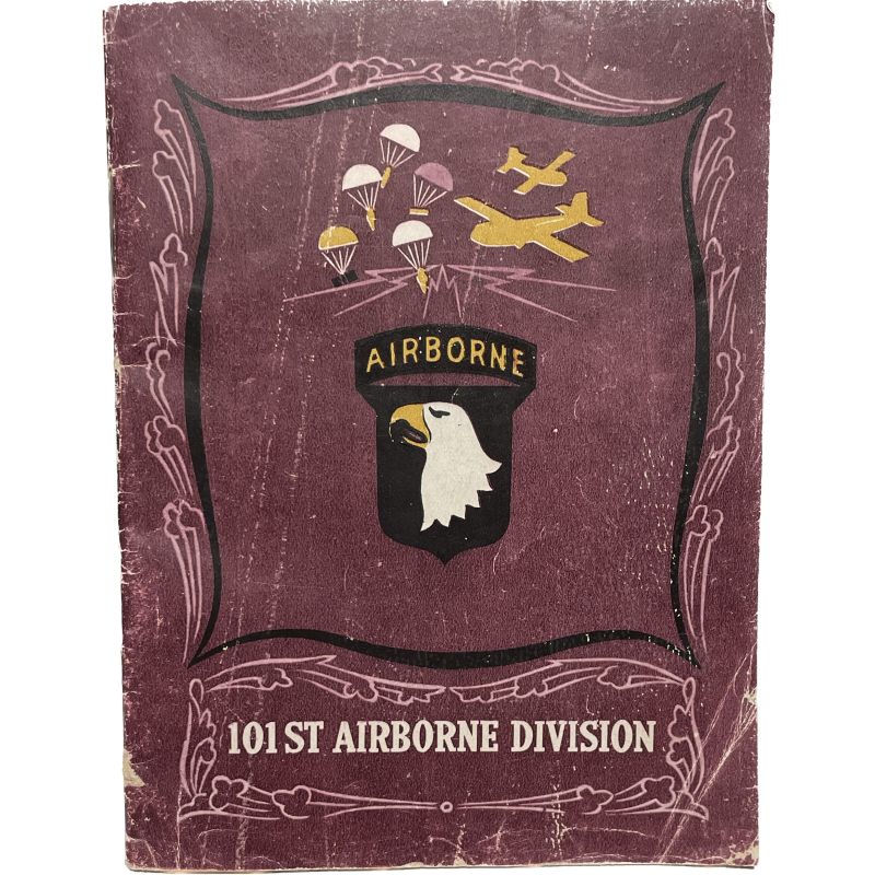 AIRBORNE (10)