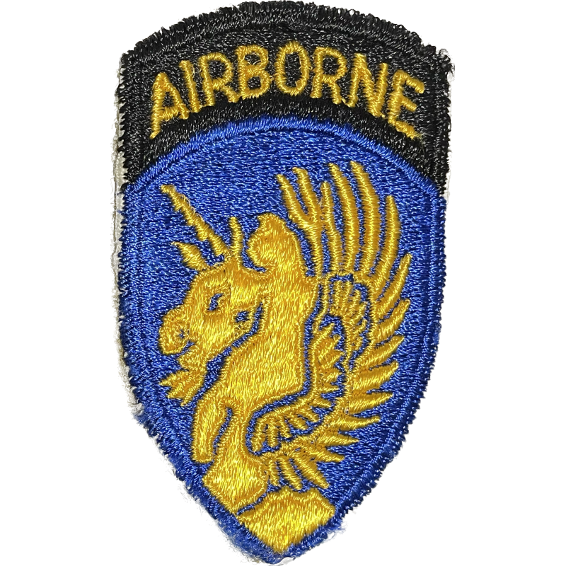 AIRBORNE (12)