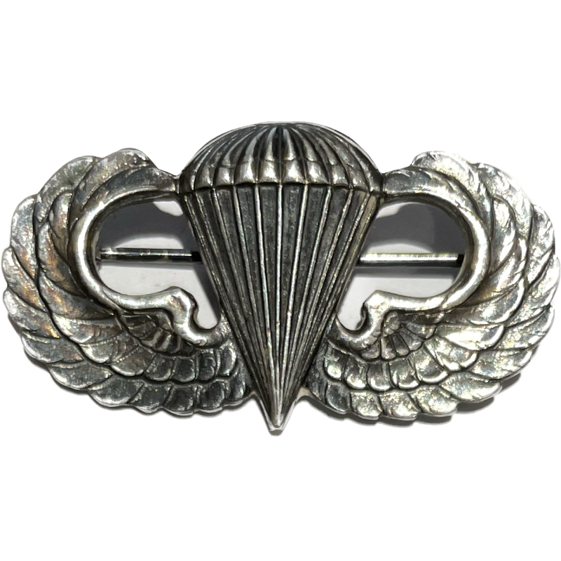 AIRBORNE (17)