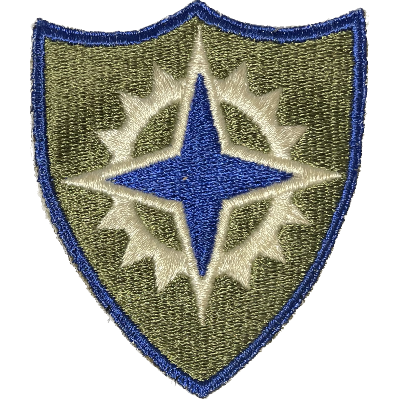 INSIGNES ET DECORATIONS (67)