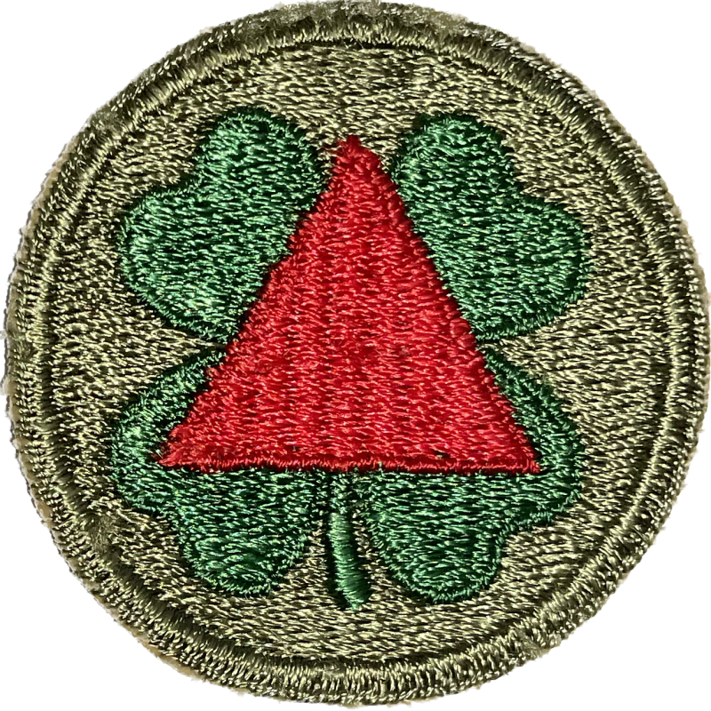 INSIGNES ET DECORATIONS (64)