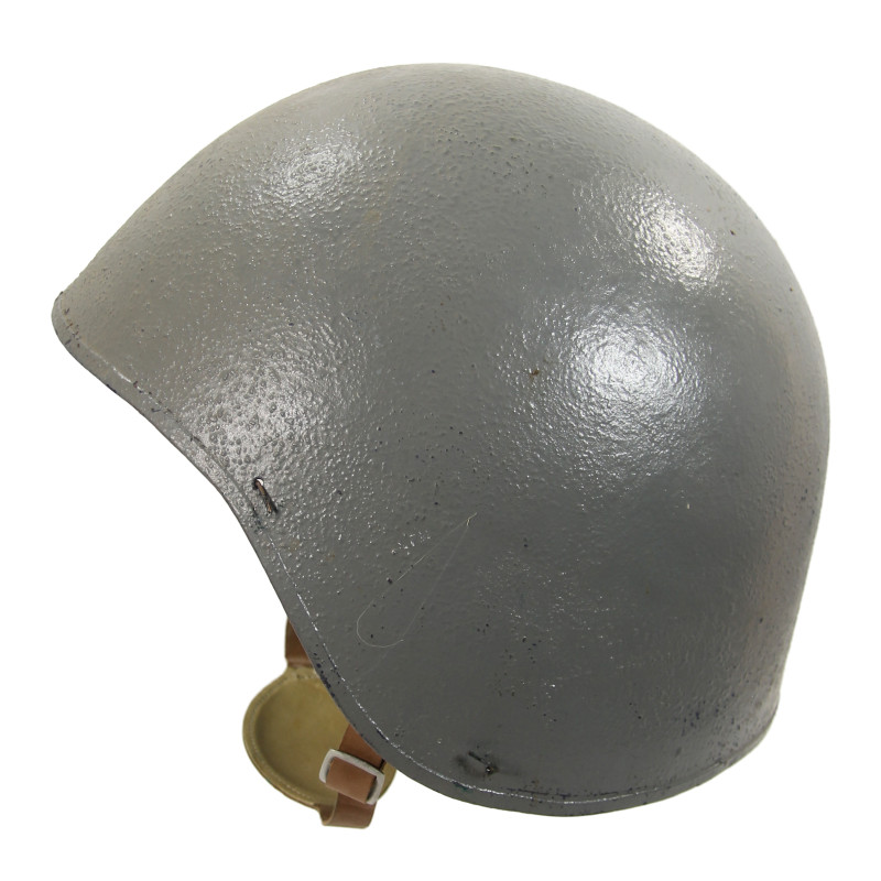 Helmet, MK 2, US Navy