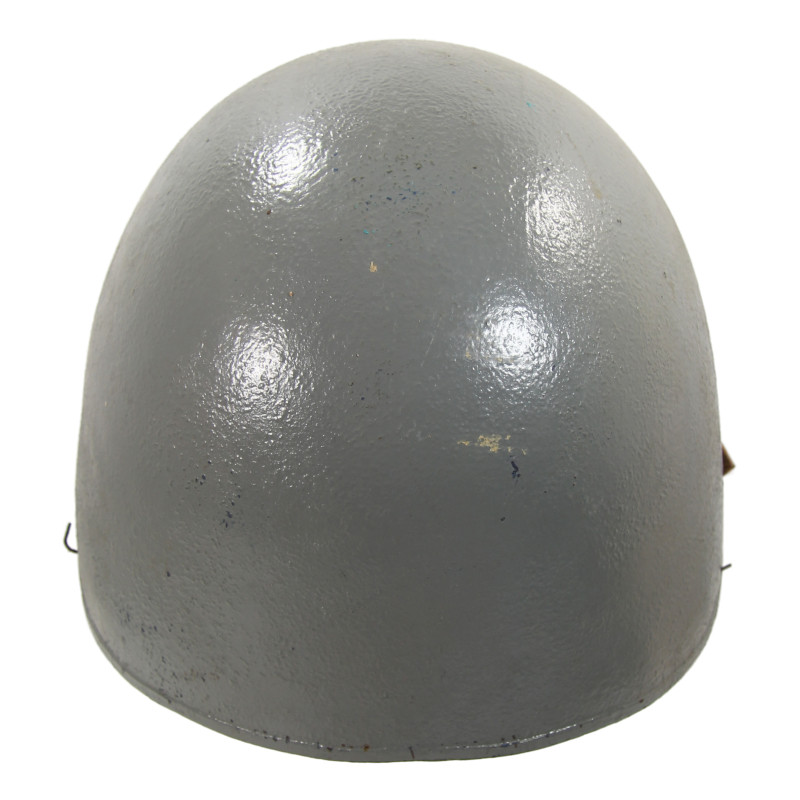 Helmet, MK 2, US Navy