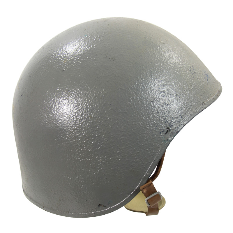 Helmet, MK 2, US Navy