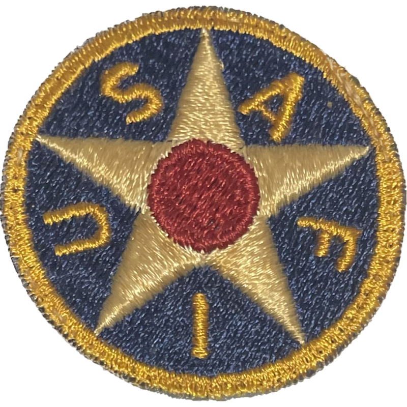 USAAF (12)