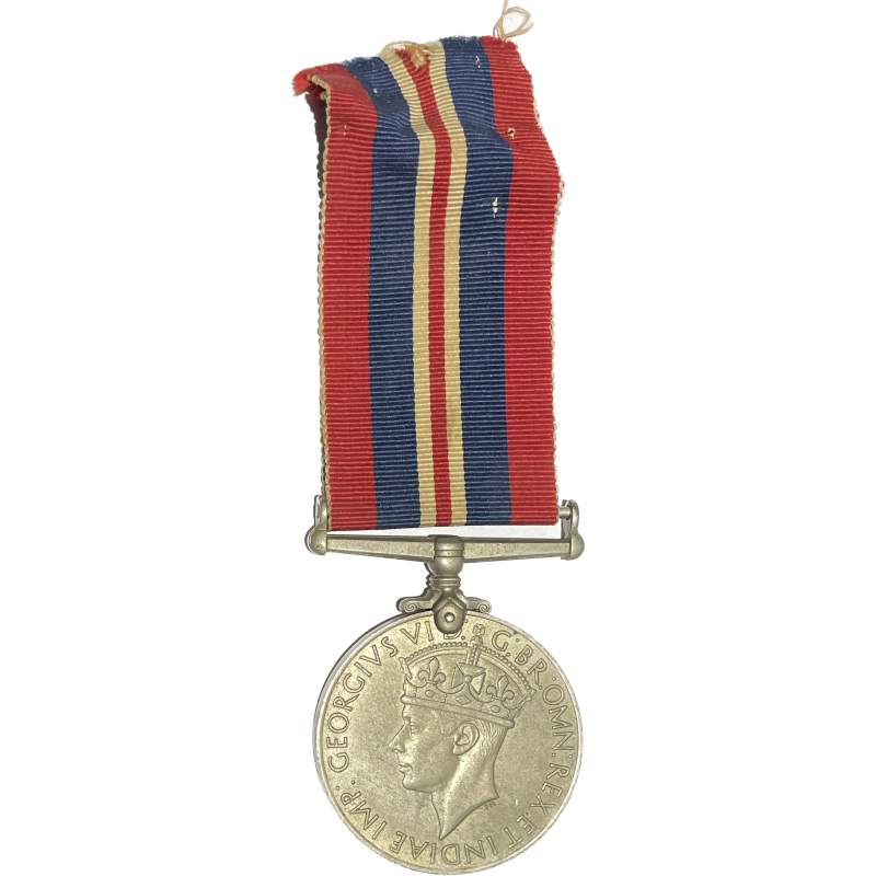 Military Awards And Decorations Wwii Campaign Medals | Shelly Lighting