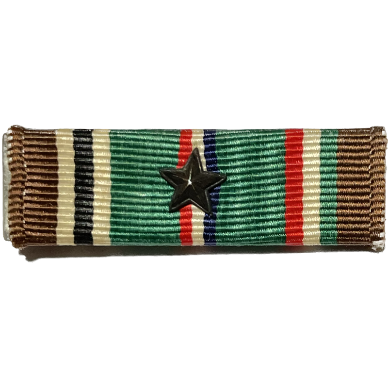 Home [www.paratrooper.fr]