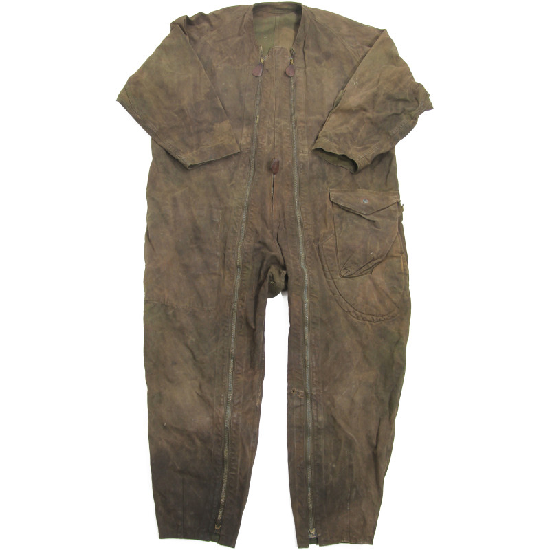 Home [www.paratrooper.fr]