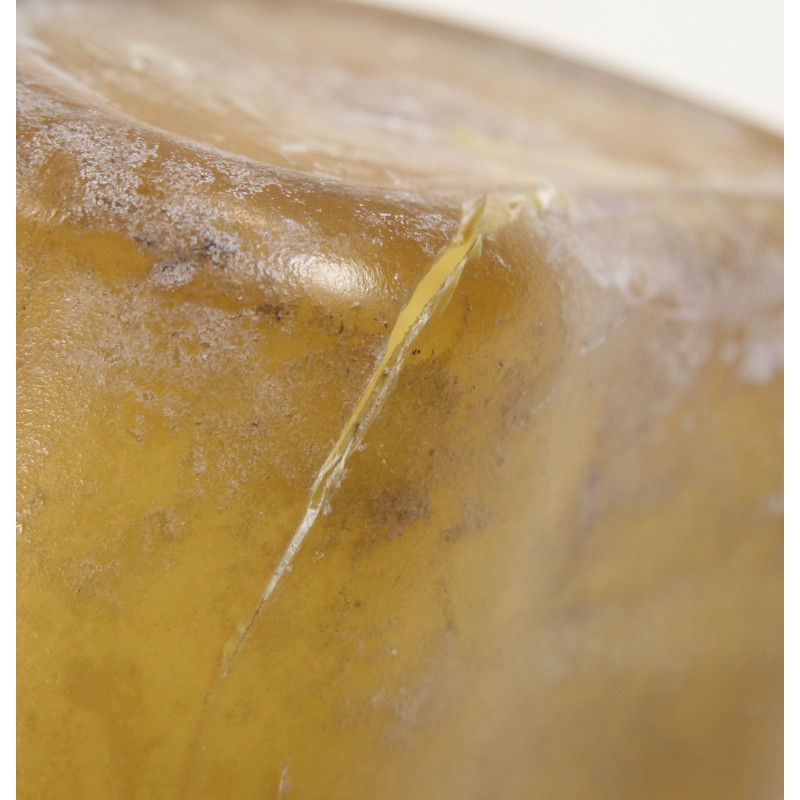 Canteen, US, Plastic (Ethocel), 1943