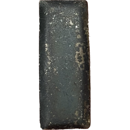 Rank, Insignia, 1st Lieutenant, J.R. GAUNT LONDON, Sterling, British-Made