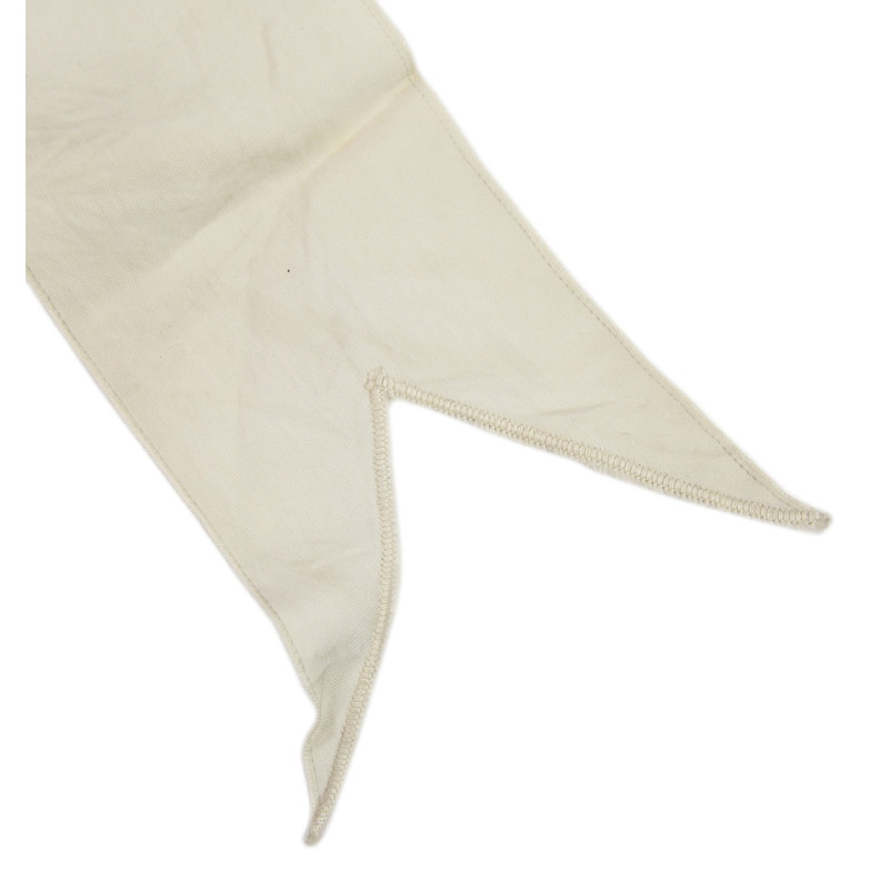 Streamer, Combat Infantry Battalion, US Army