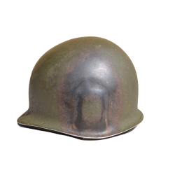 M1 HELMET (2)