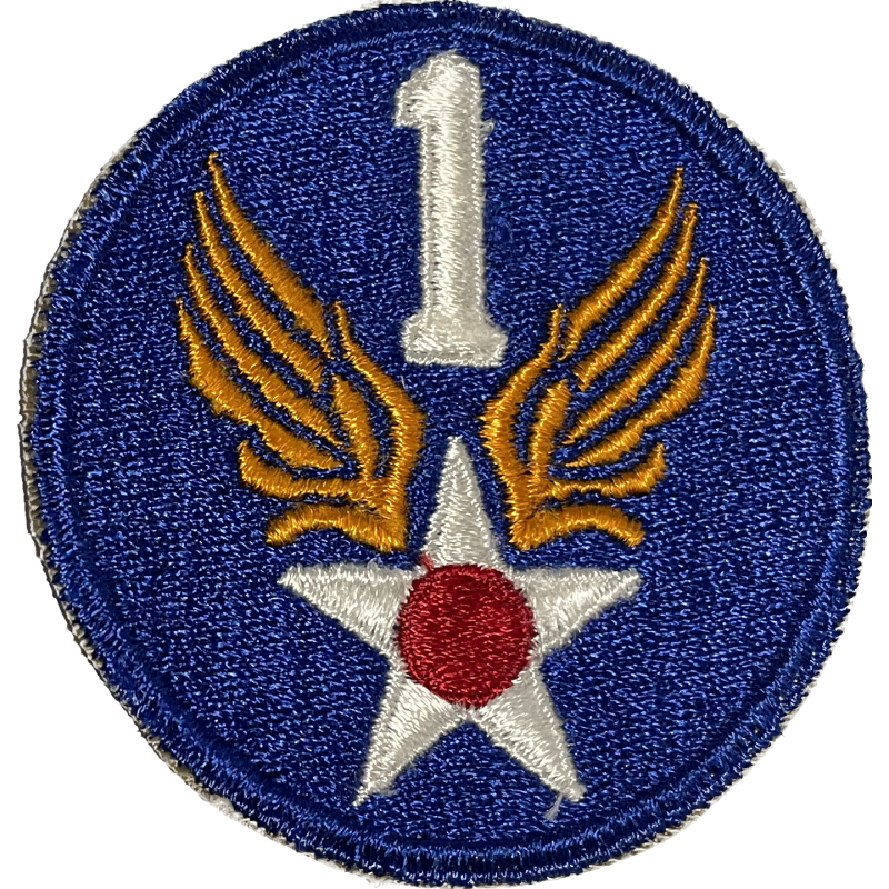 USAAF (11)