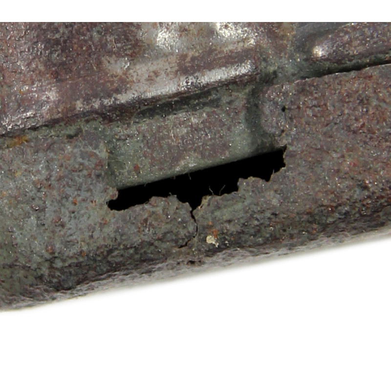 Kit, Cleaning, RG 34, Mauser 98k, cnx