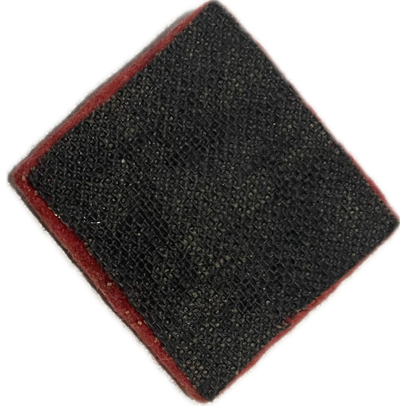 Rank Insignia, Cloth, British Officer, Army