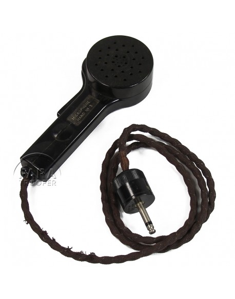 Original - Paratrooper