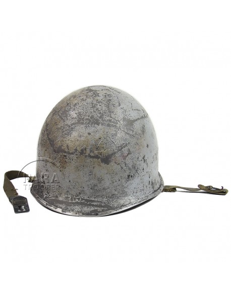 Original - Paratrooper