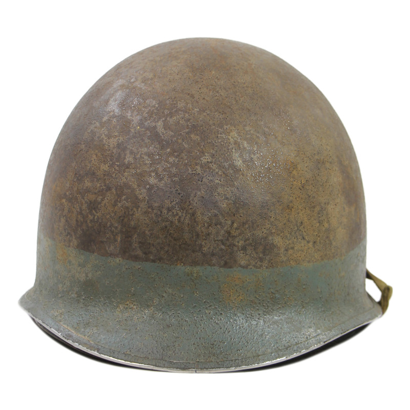 M1 HELMET (3)