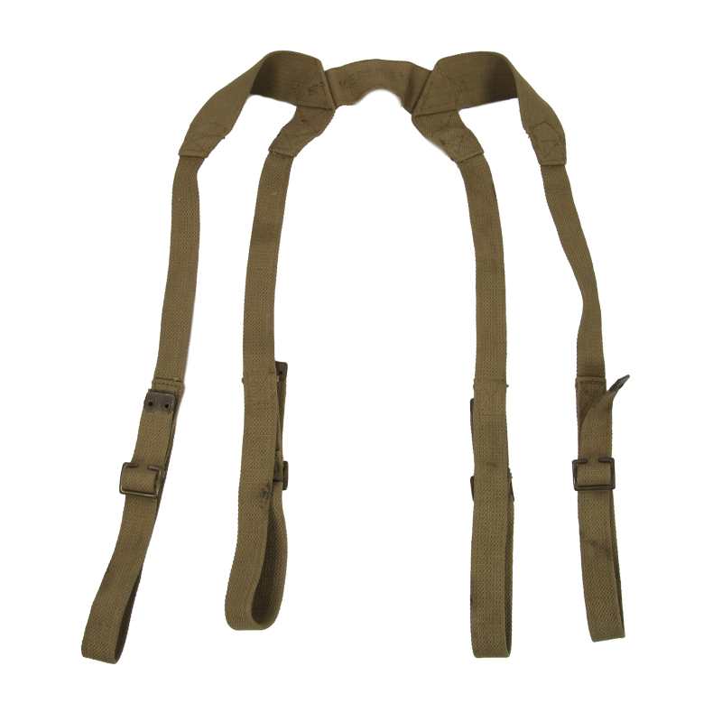 British & Commonwealth (14)