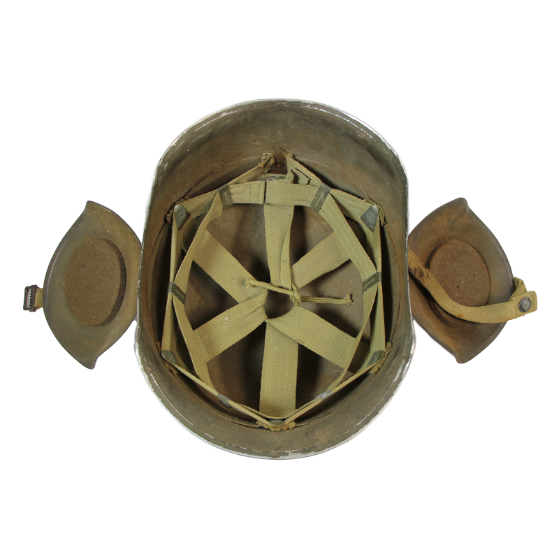 How To Spawn Flak Helmet at Alan Riggins blog