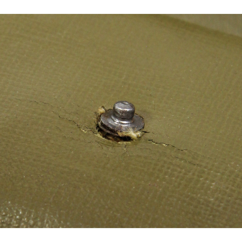 Kit, Sewing, US Army