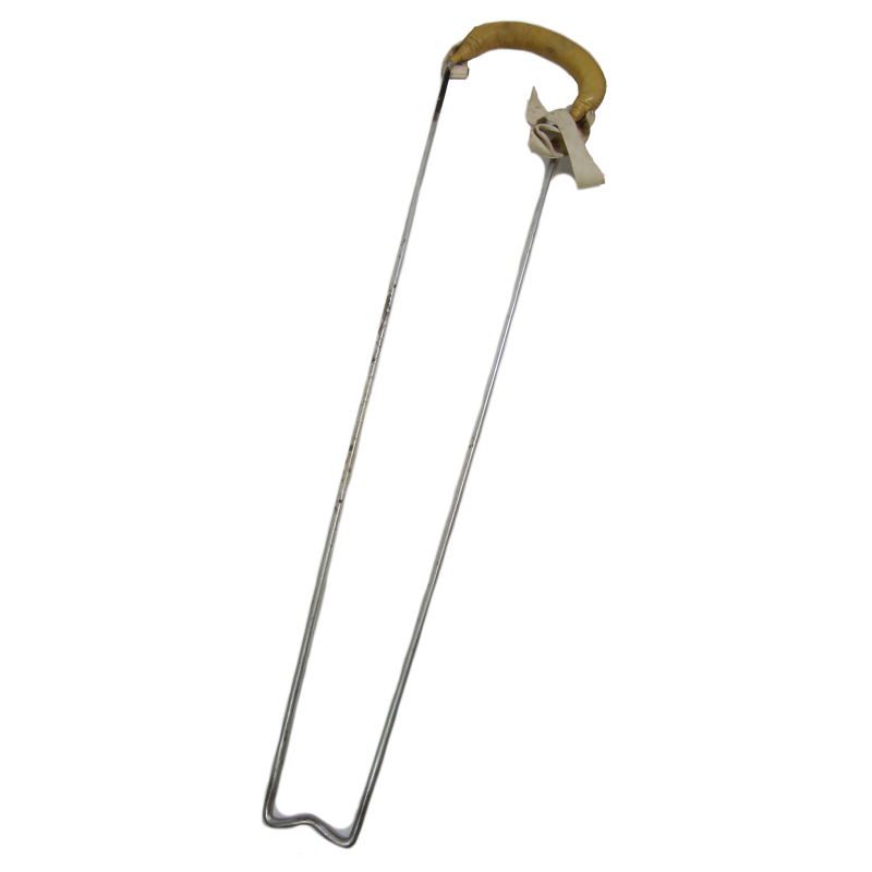 Set, Splint, Leg, Type US Army Medical Department