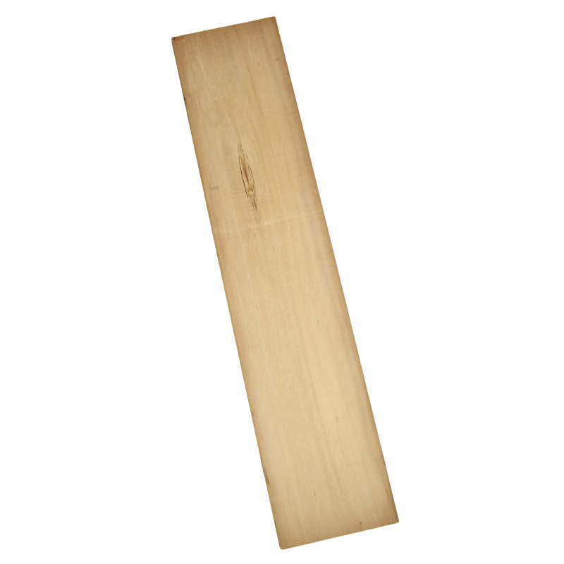 Set, Splint, Leg, Type US Army Medical Department