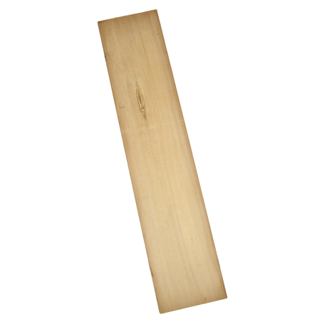 Set, Splint, Leg, Type US Army Medical Department