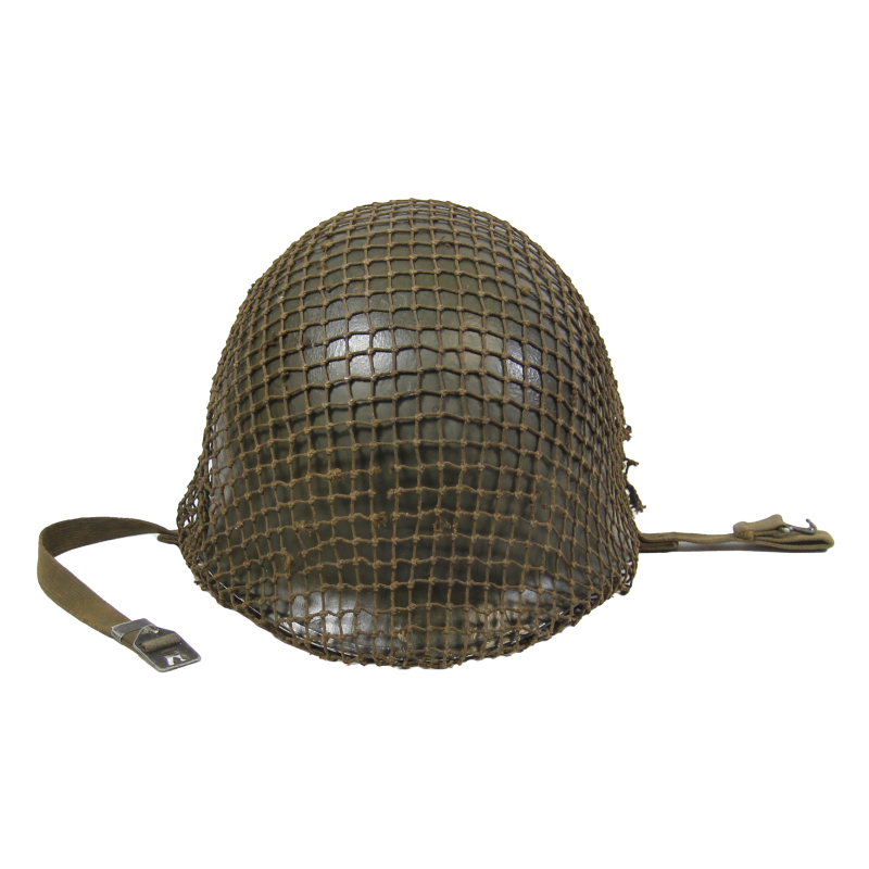 M1 HELMET (4)