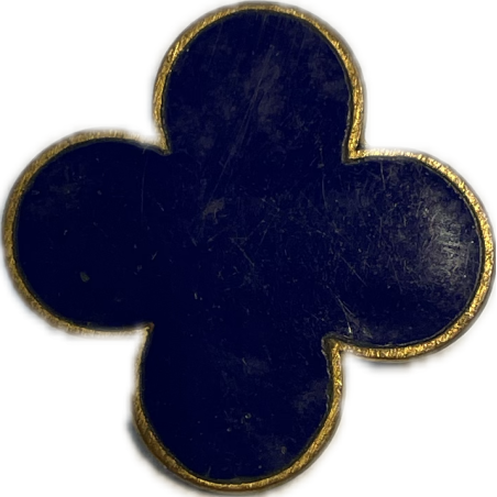 Crest, 88th Infantry Division