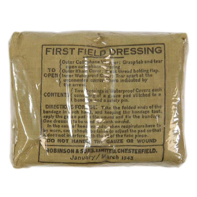 Britannique & Commonwealth (27)