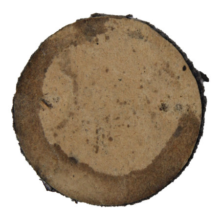 Badge, Proficiency, Driver, Bronze, Luftwaffe