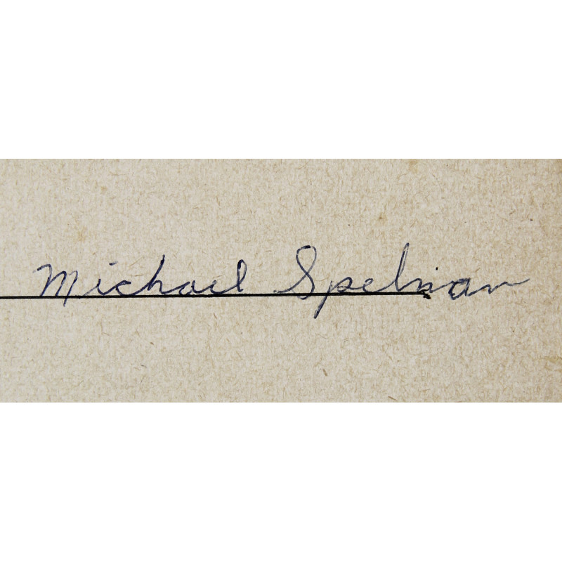 Manual, Technical, TM 11-235, Radio Sets SCR-536 (Handie-Talkie)