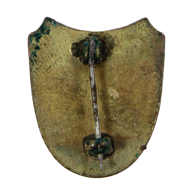Crest, 100th Infantry Division, à épingle