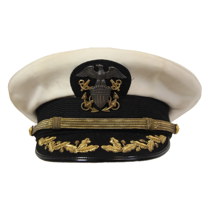 US NAVY (5)