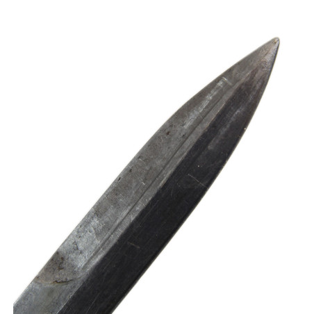 Knife, Trench, USM3, IMPERIAL on Blade, with USM8 Scabbard, 1st Type ...