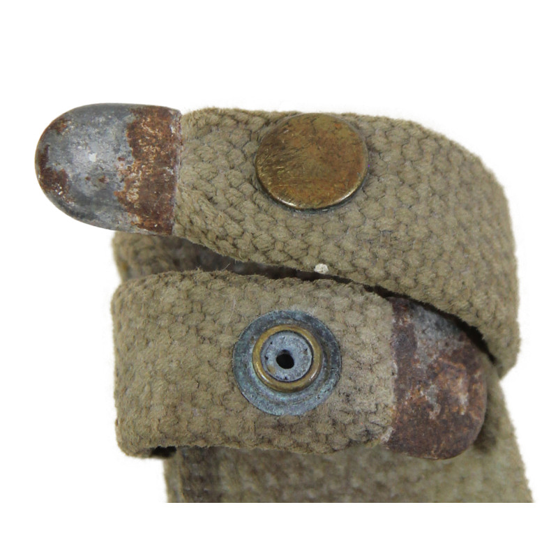 Knife, Trench, USM3, IMPERIAL on Blade, with USM8 Scabbard, 1st Type ...