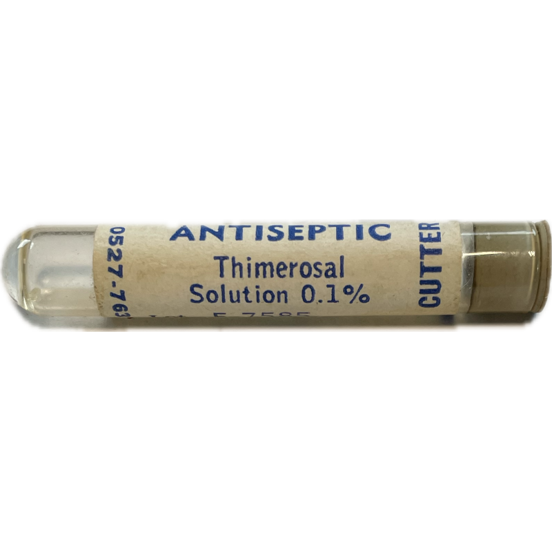 Kit, Snake Bite, Cutter