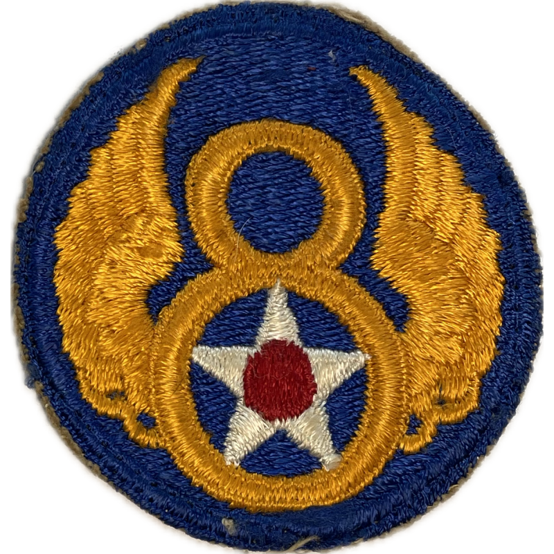 USAAF (13)