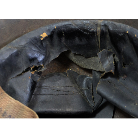 Helmet, Mk III, British