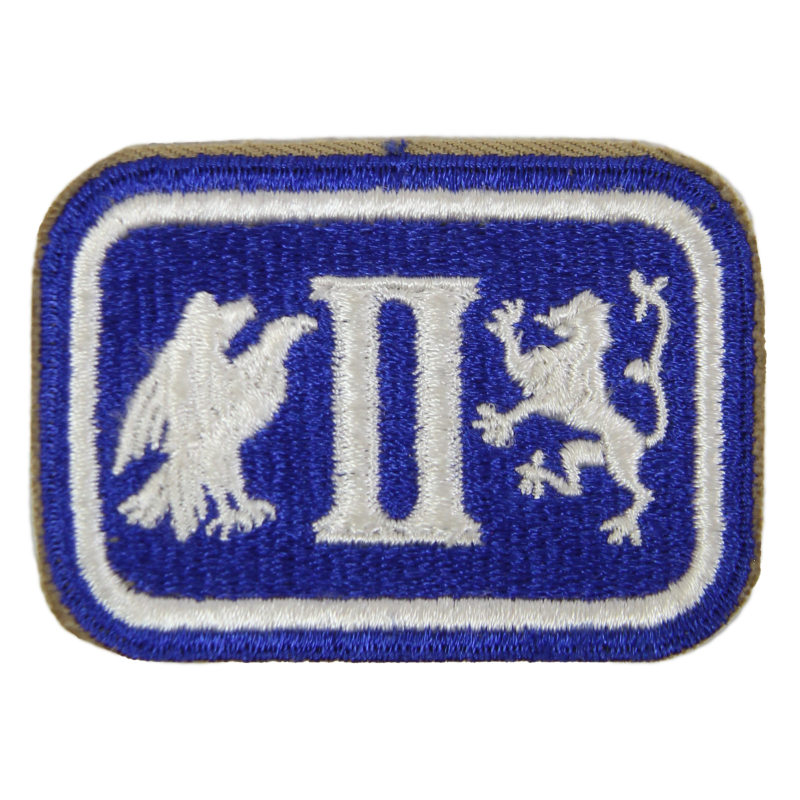 INSIGNES ET DECORATIONS (66)