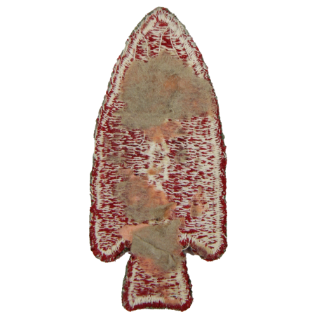 Patch, First Special Service Force, FSSF