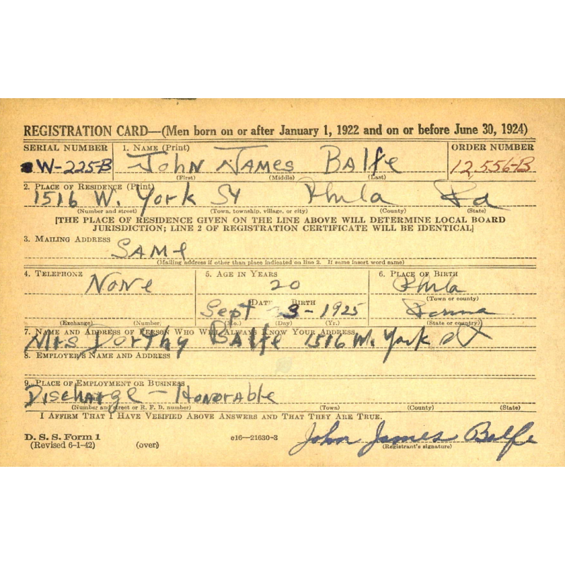 Manual, Technical, TM 3-375, Portable Flame Throwers M1 and M1A1, 1943 ...